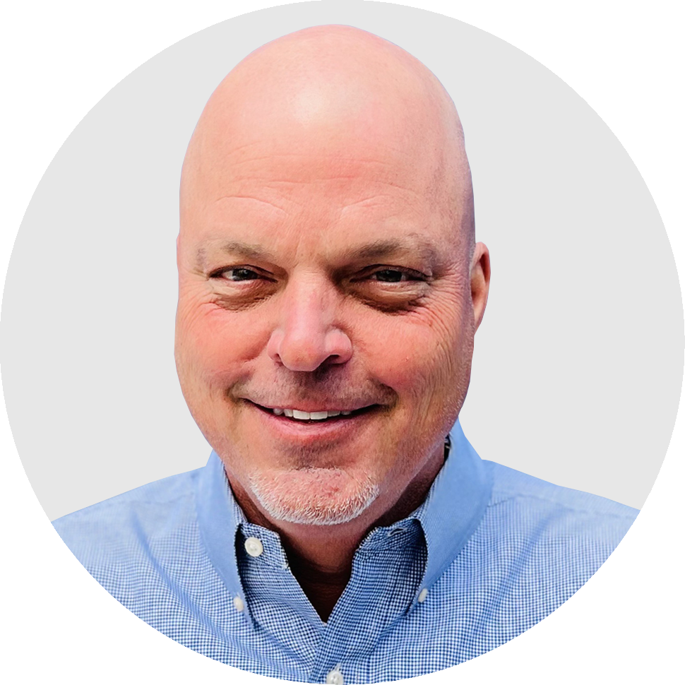 Villavo | Changing Apartments Forever